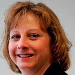 Connecticut’s chief captives and RRG regulator passes away | Captive ...